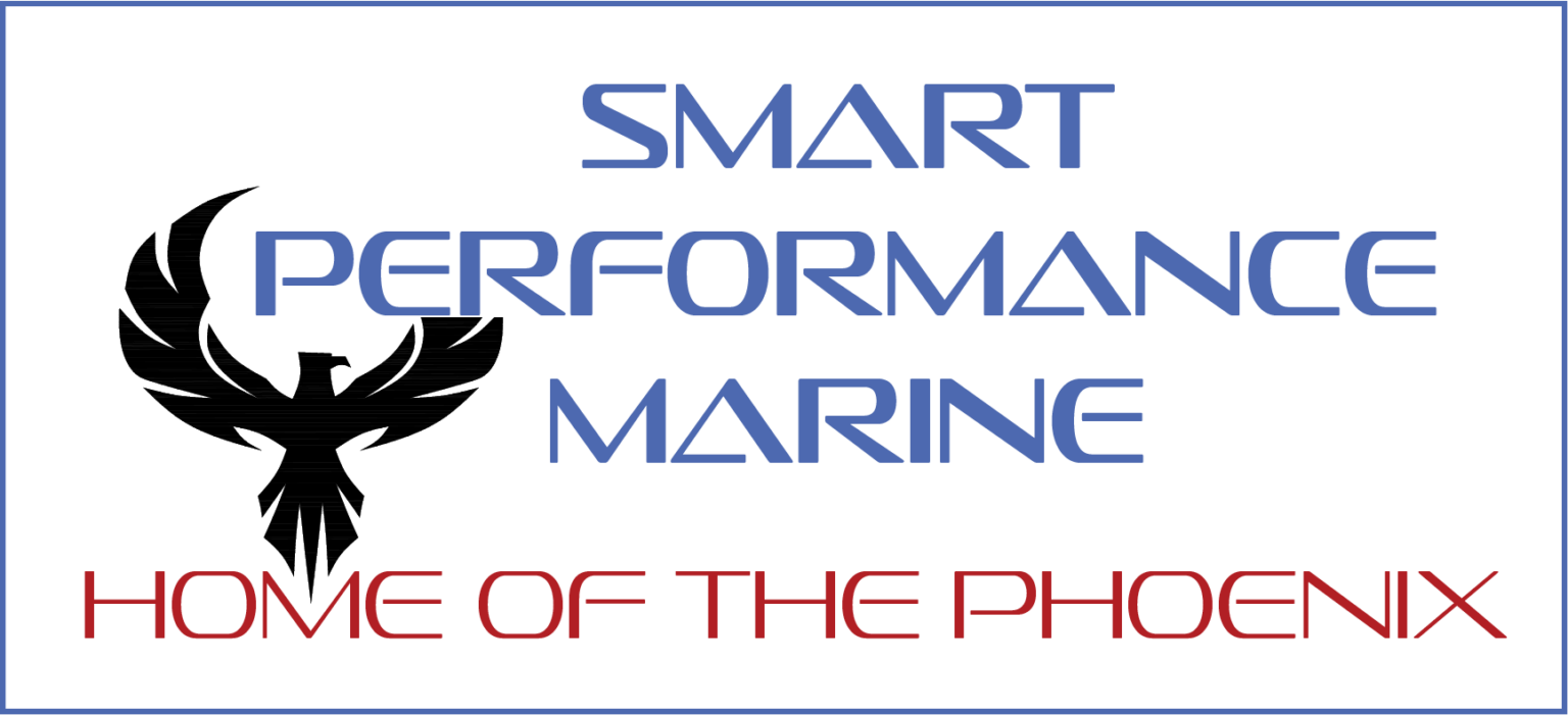 Smart Performance Marine - Home of the Phoenix and XPR Cats